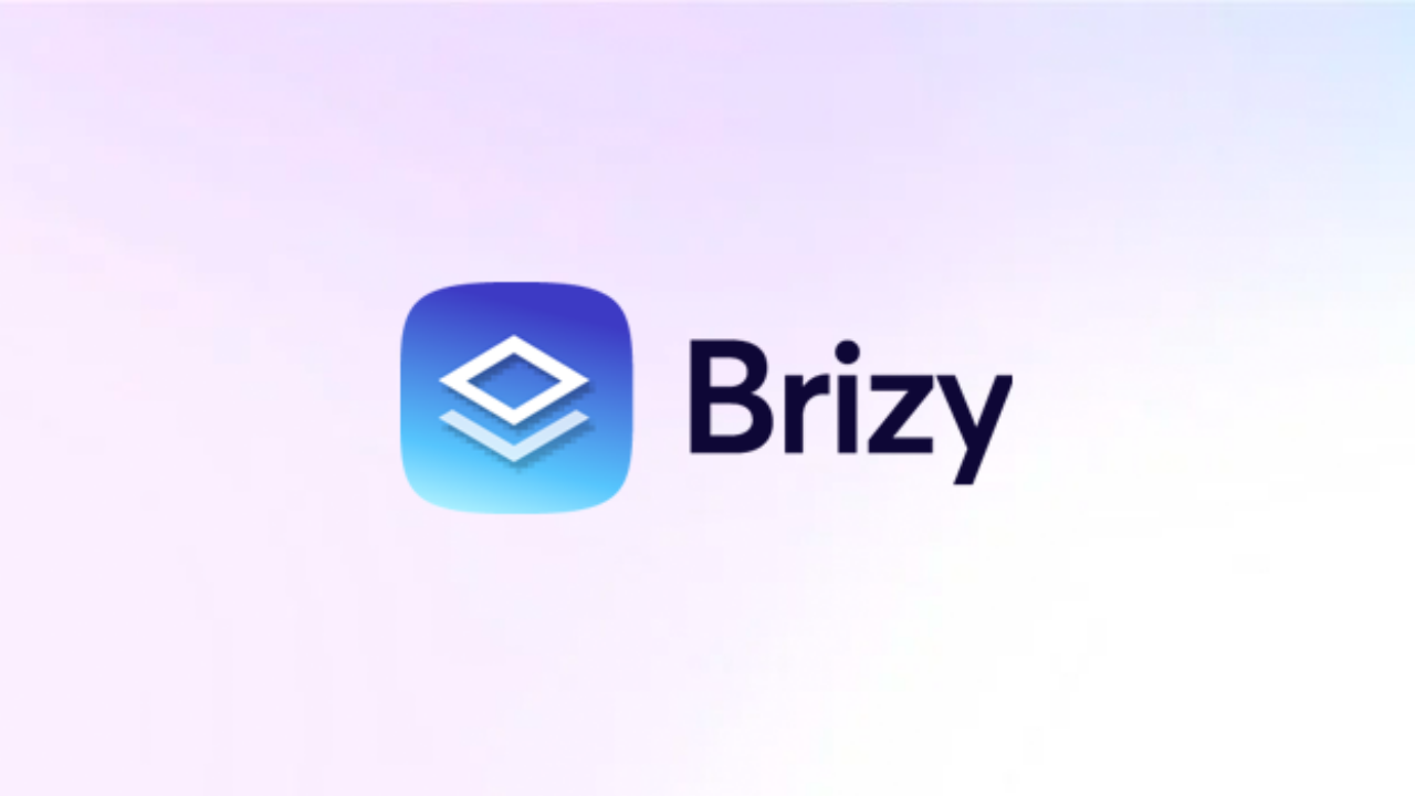 WordPress Website Builder Review - Bizz Top10